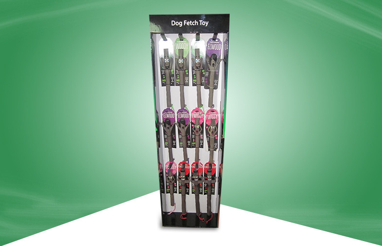 Wal Mart Halloween Sidekick Powerwing Display Advertising Cardboard POP ...